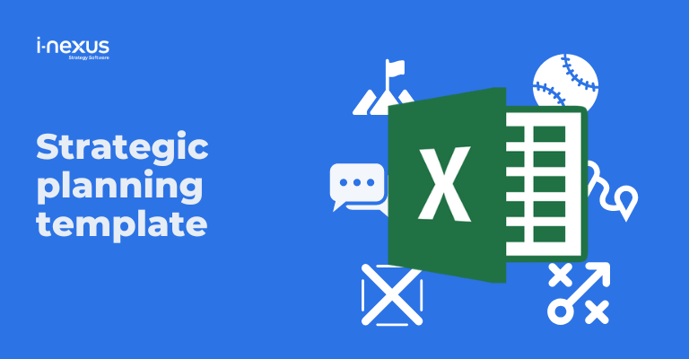 Program Management Office: our ultimate guide