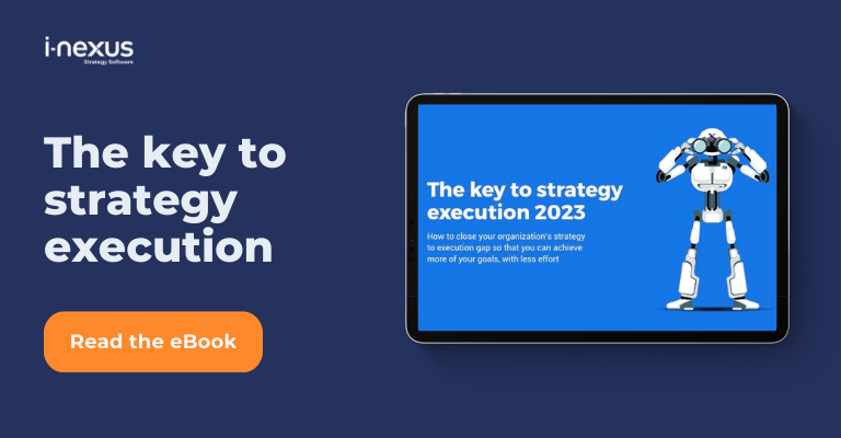 Program Management Office: our ultimate guide